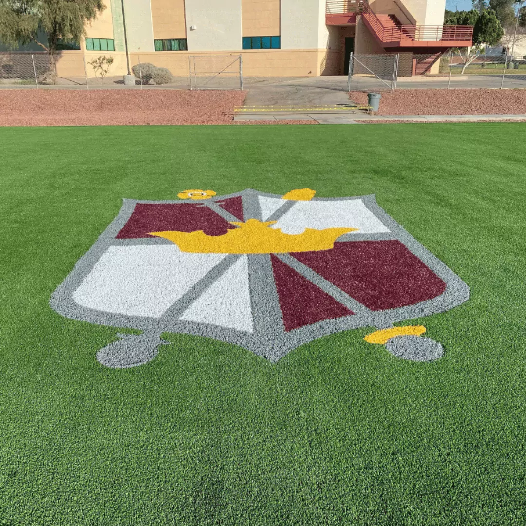 Solano County's Premium Turf Outlet